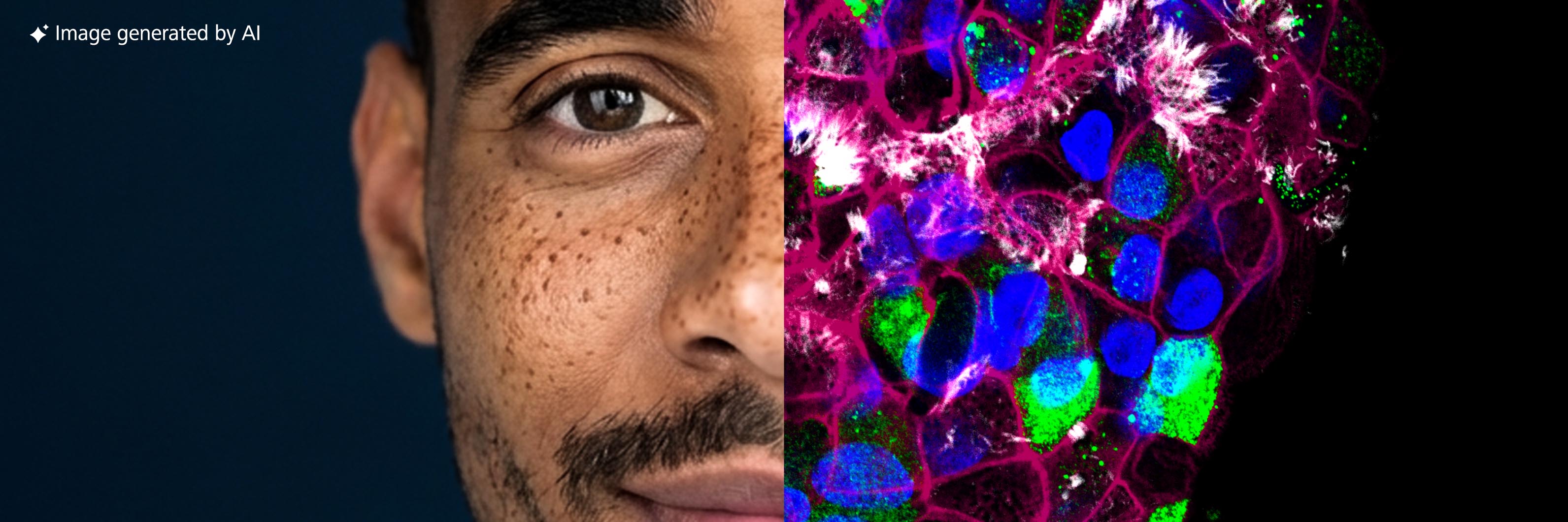 ZEISS Group Key Figures