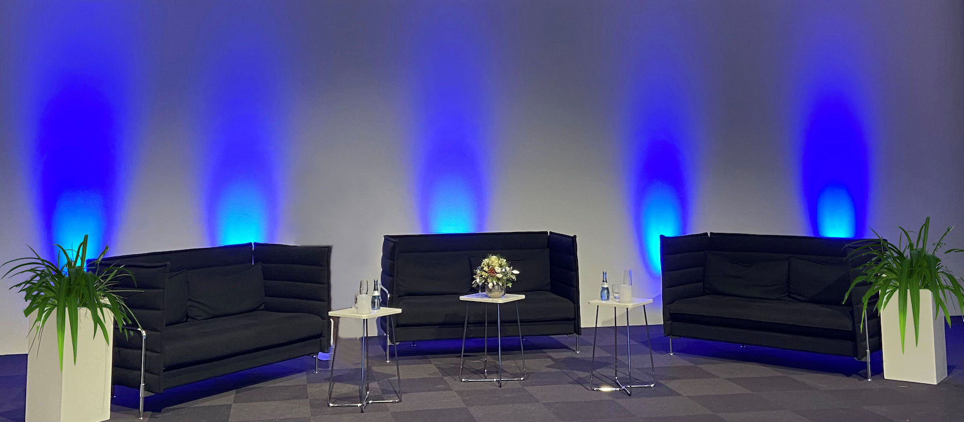 ZEISS Forum – Impressions | ZEISS