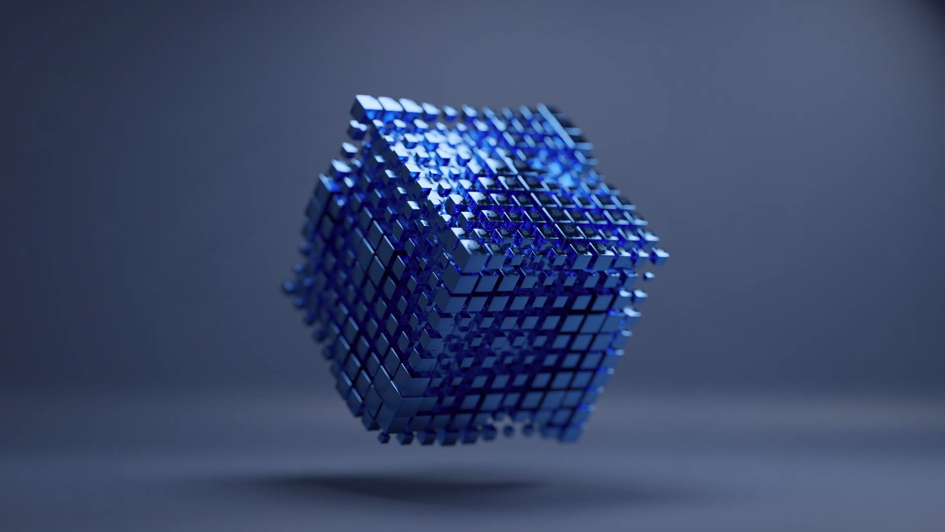 Innovation at ZEISS – shaping the future with technology