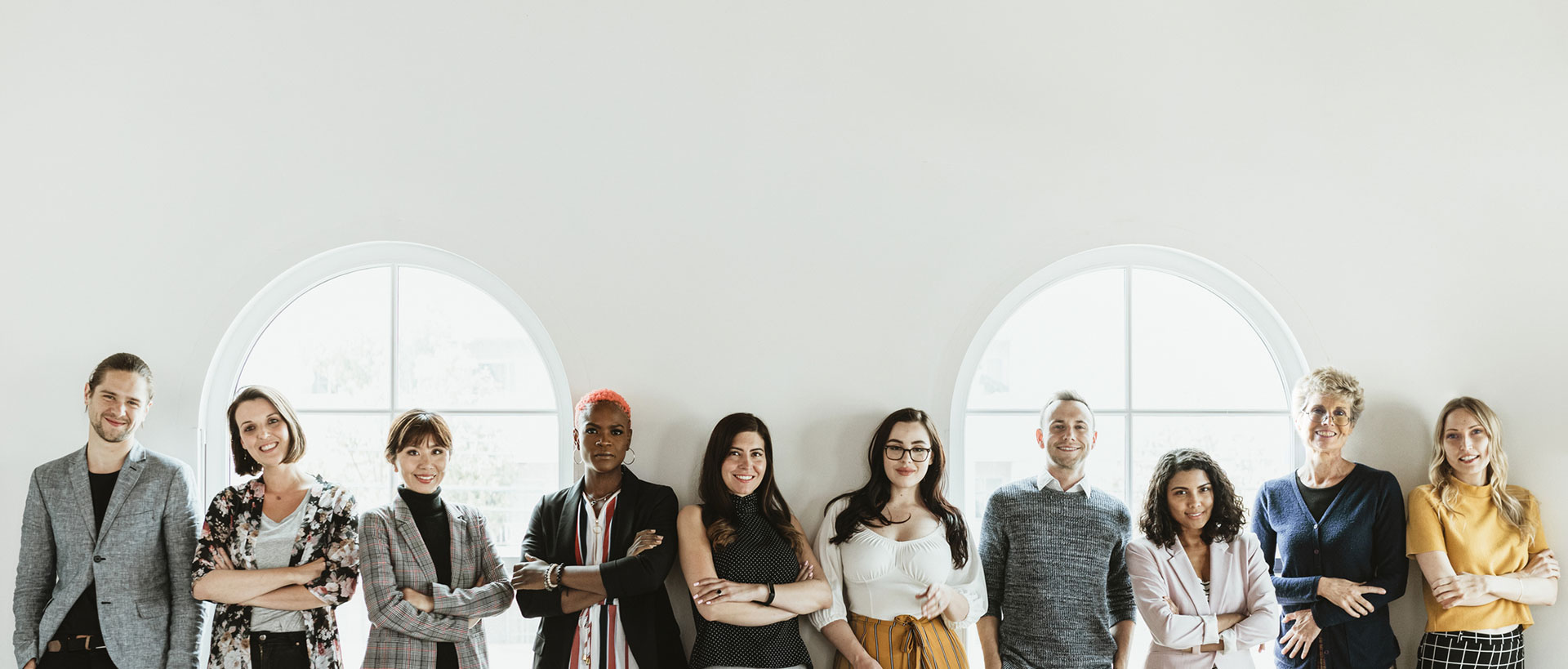 ZEISS Market Research Panel