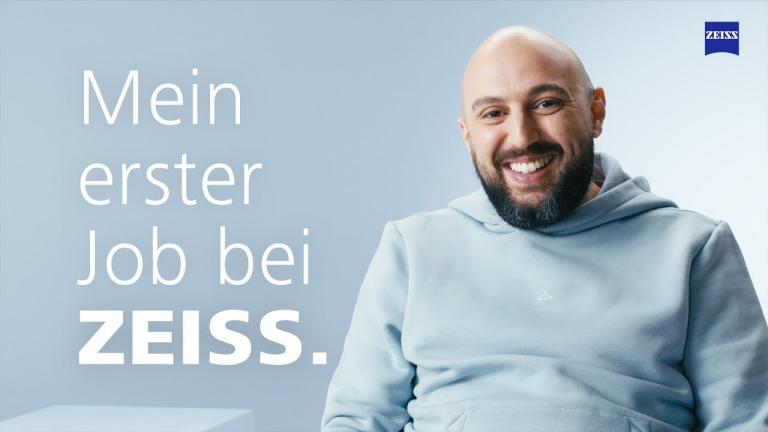 ZEISS Digital Partners