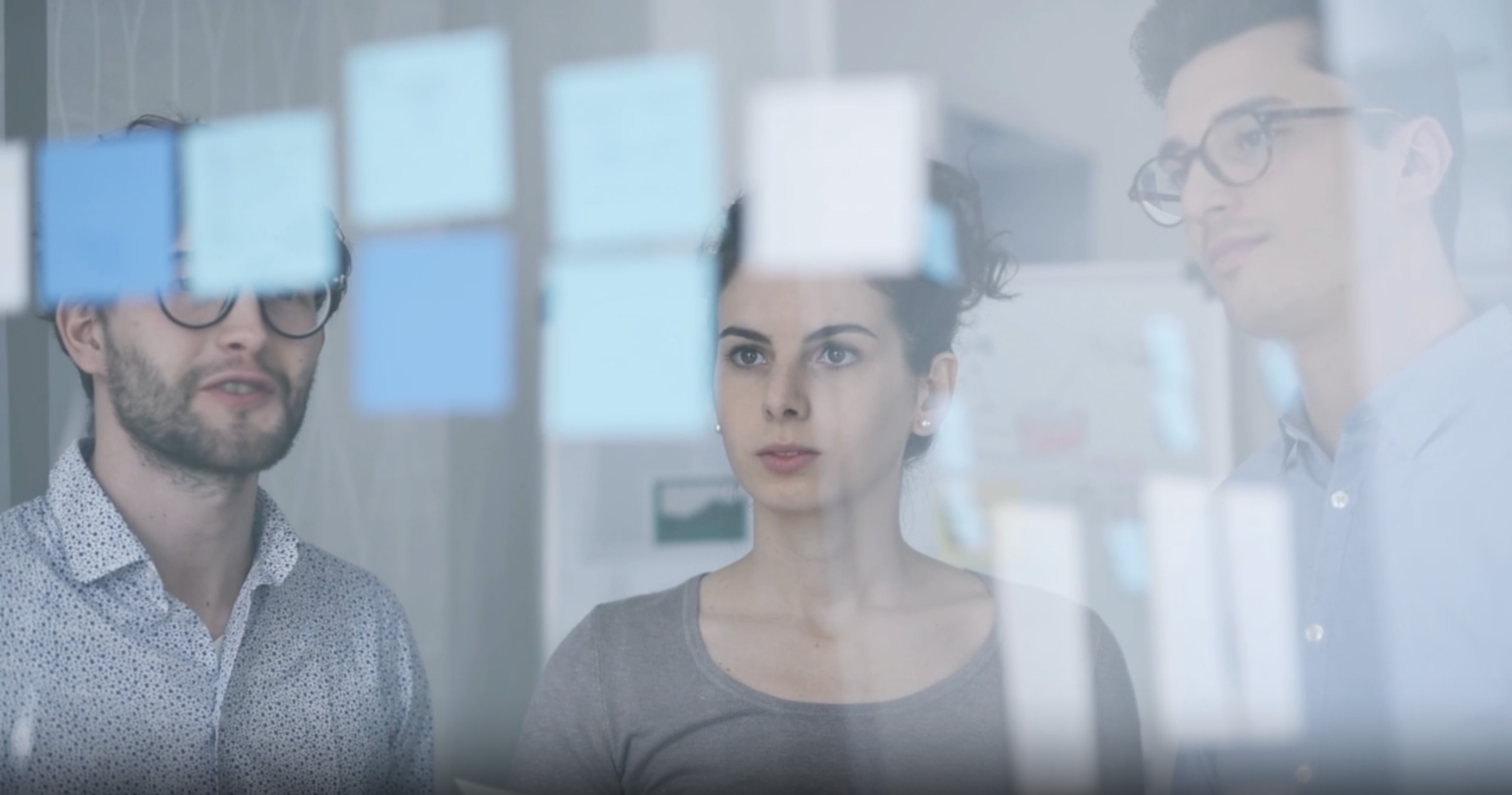 ZEISS Digital Partners