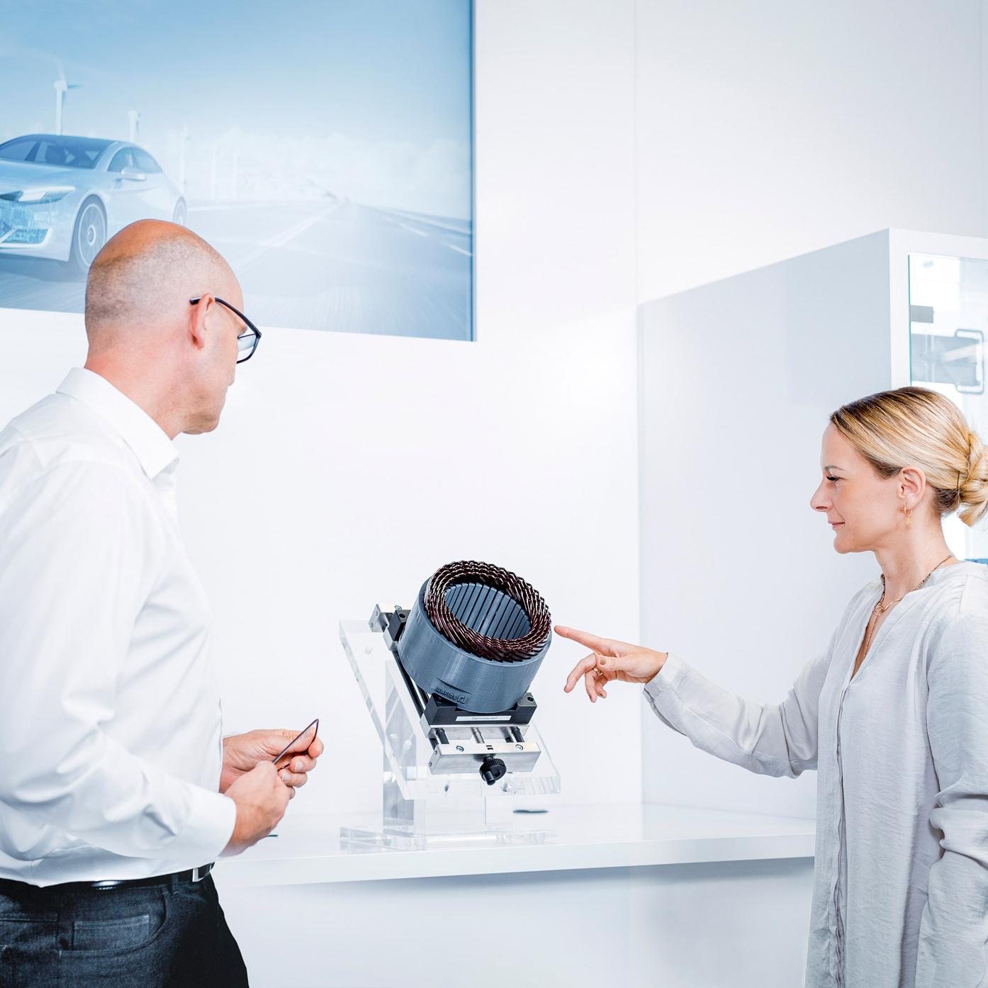 ZEISS Digital Partners