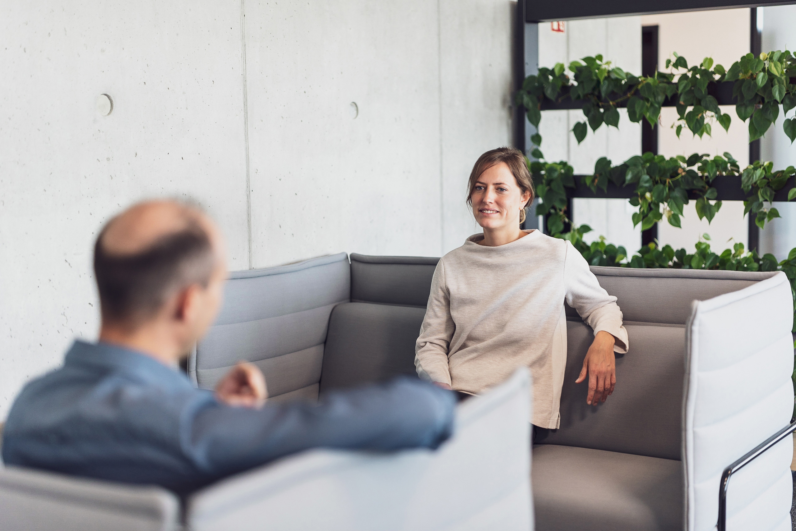 Collaboration Catalyst Program – Joint initiative of ZEISS and KIT