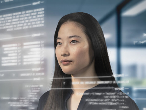 Research & Technology - Today's challenges, tomorrow's solutions | ZEISS