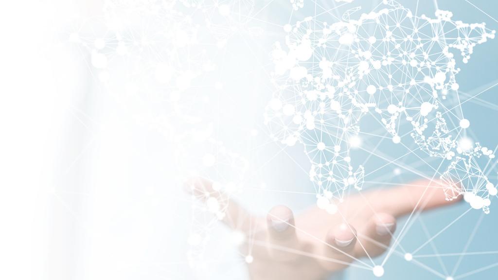 New Business - New ways to shape the future | ZEISS