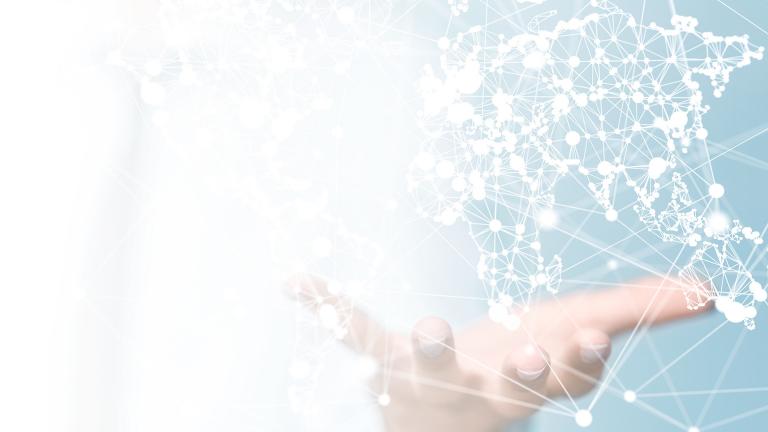 New Business - New ways to shape the future | ZEISS