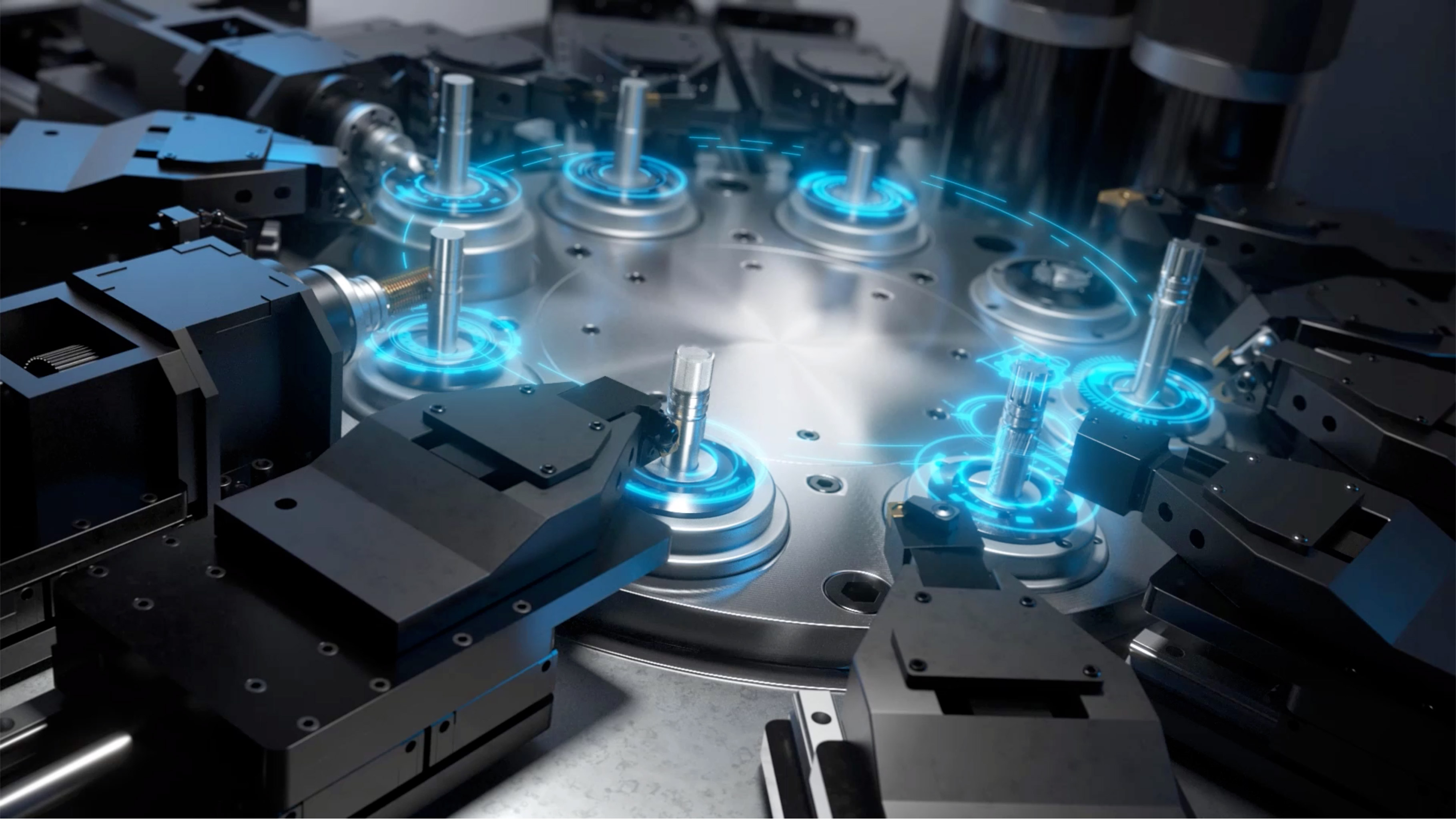 ZEISS future technologies – solutions for tomorrow