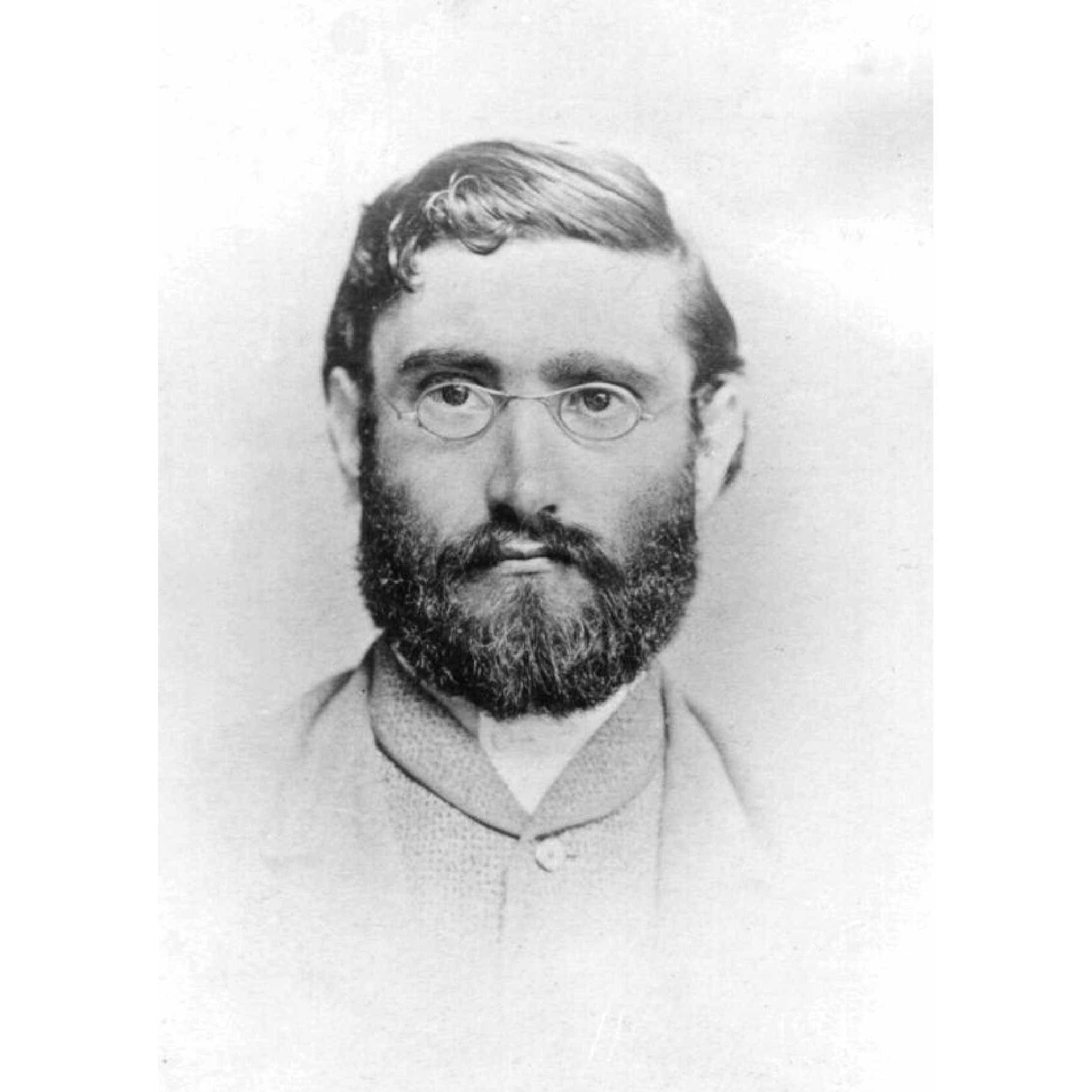 Ernst Abbe - physicist, inventor, entrepreneur, and social reformer | ZEISS