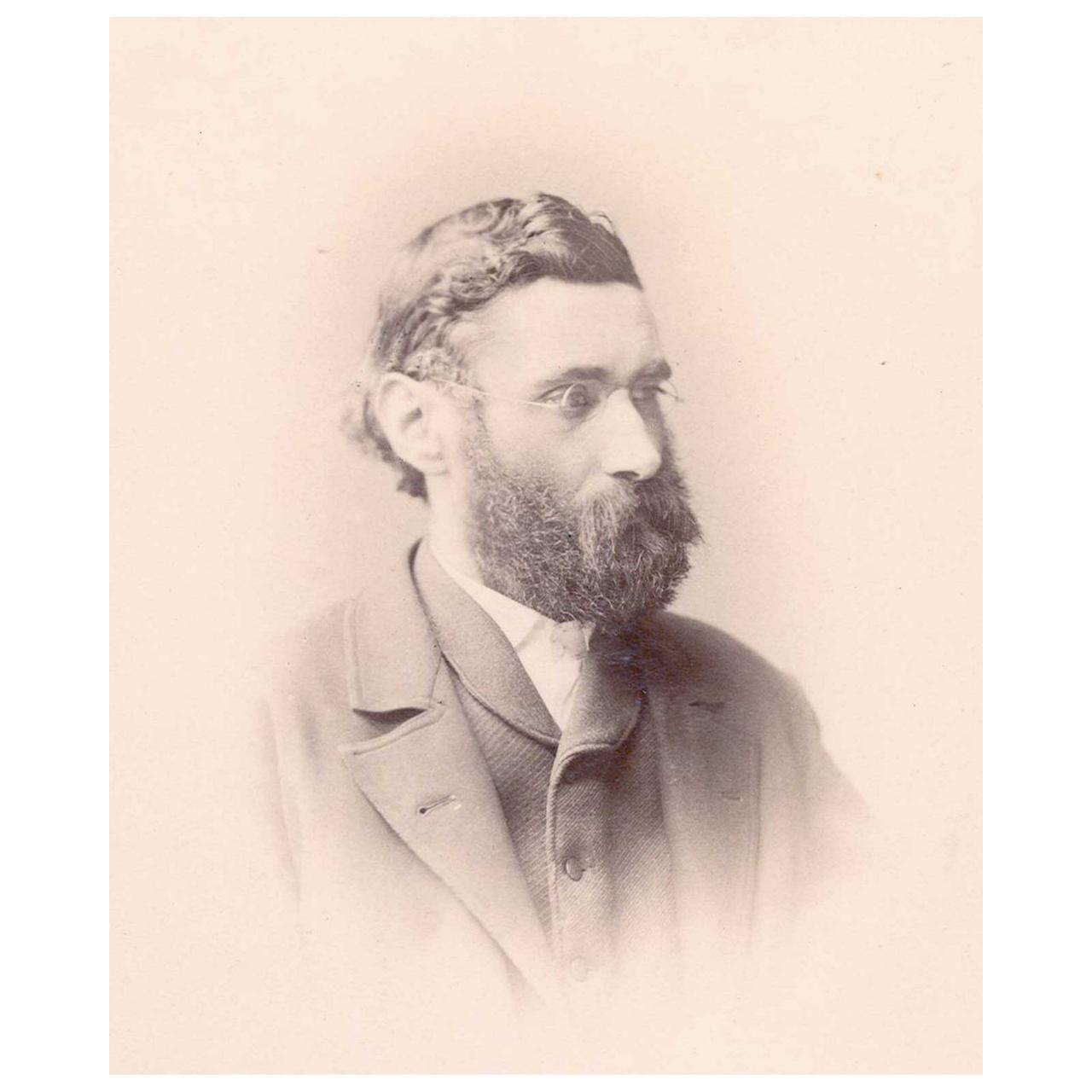 History: Journey through the evolution of optics | ZEISS
