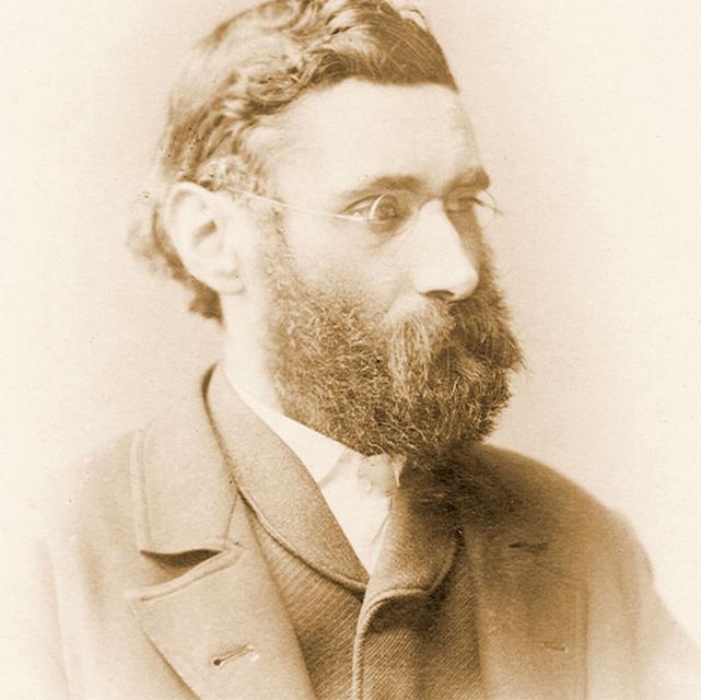 refractometer inventor