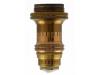History: Journey through the evolution of optics | ZEISS