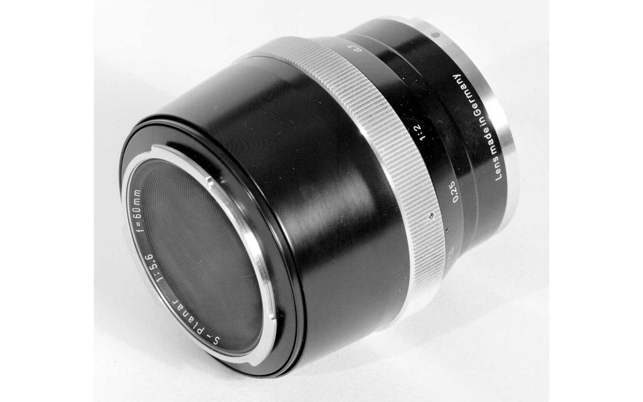 History of ZEISS subsidiaries | ZEISS