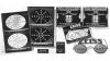 Eyeglass lenses - How it all began | ZEISS