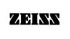 The ZEISS Logo – Development | ZEISS