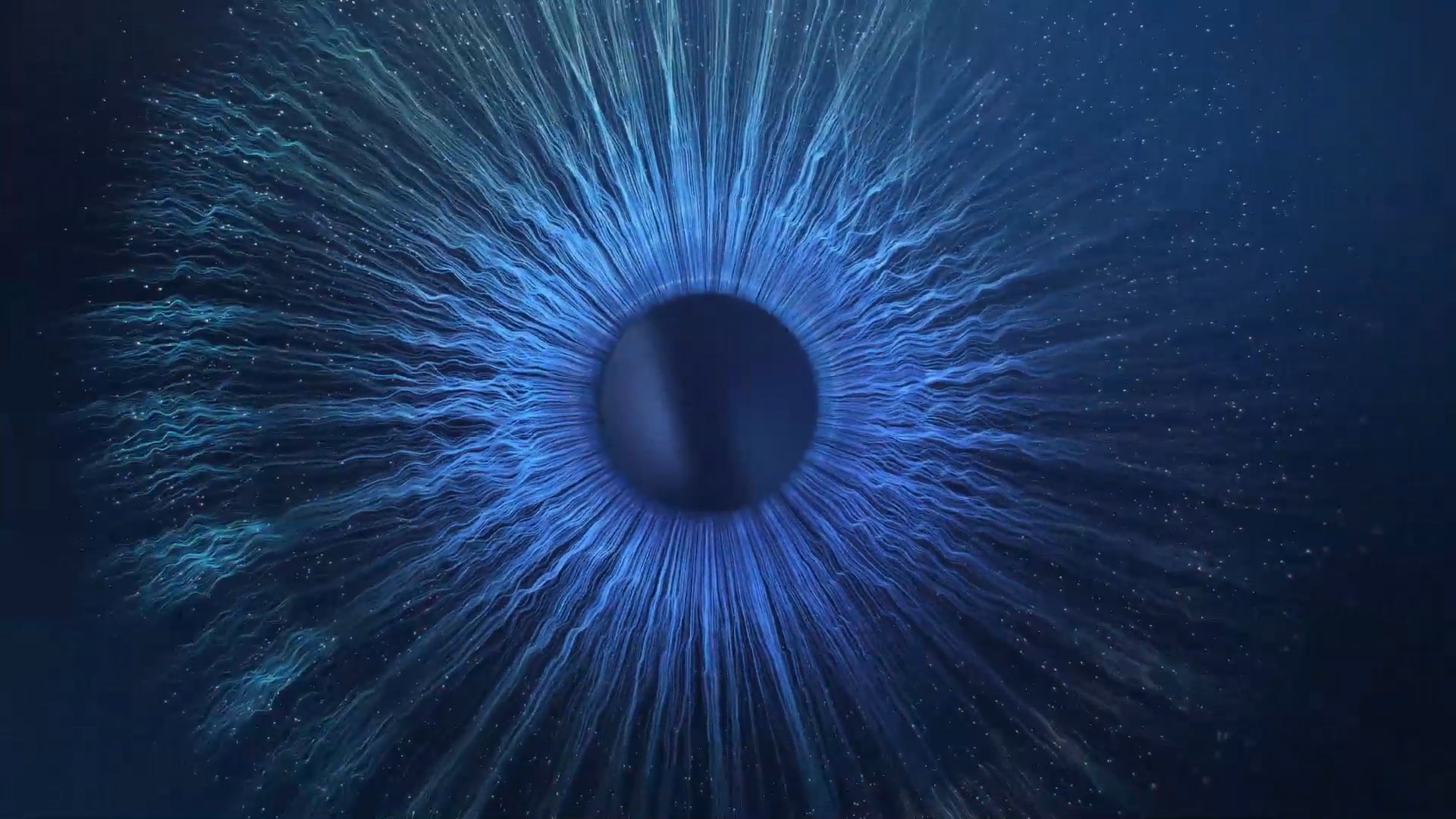 About us - Pioneer of science in optics | ZEISS Group