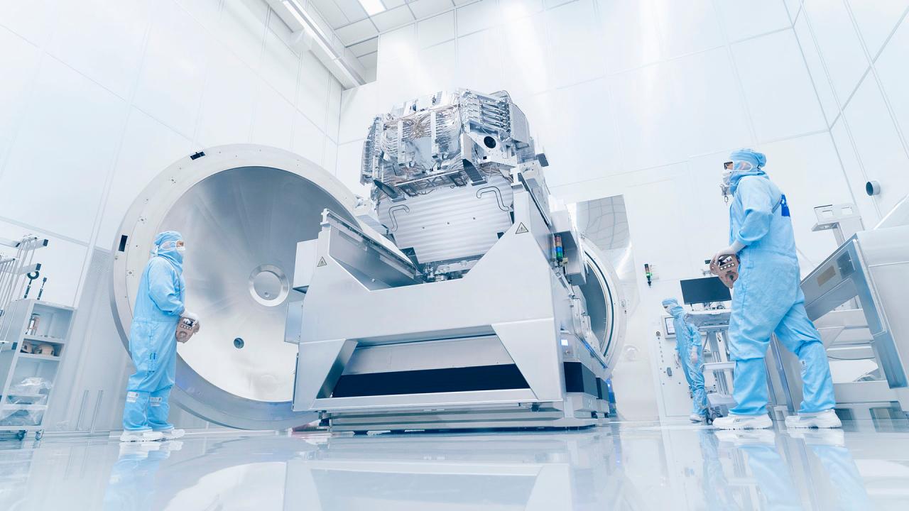 Products and Solutions from the world of optics | ZEISS