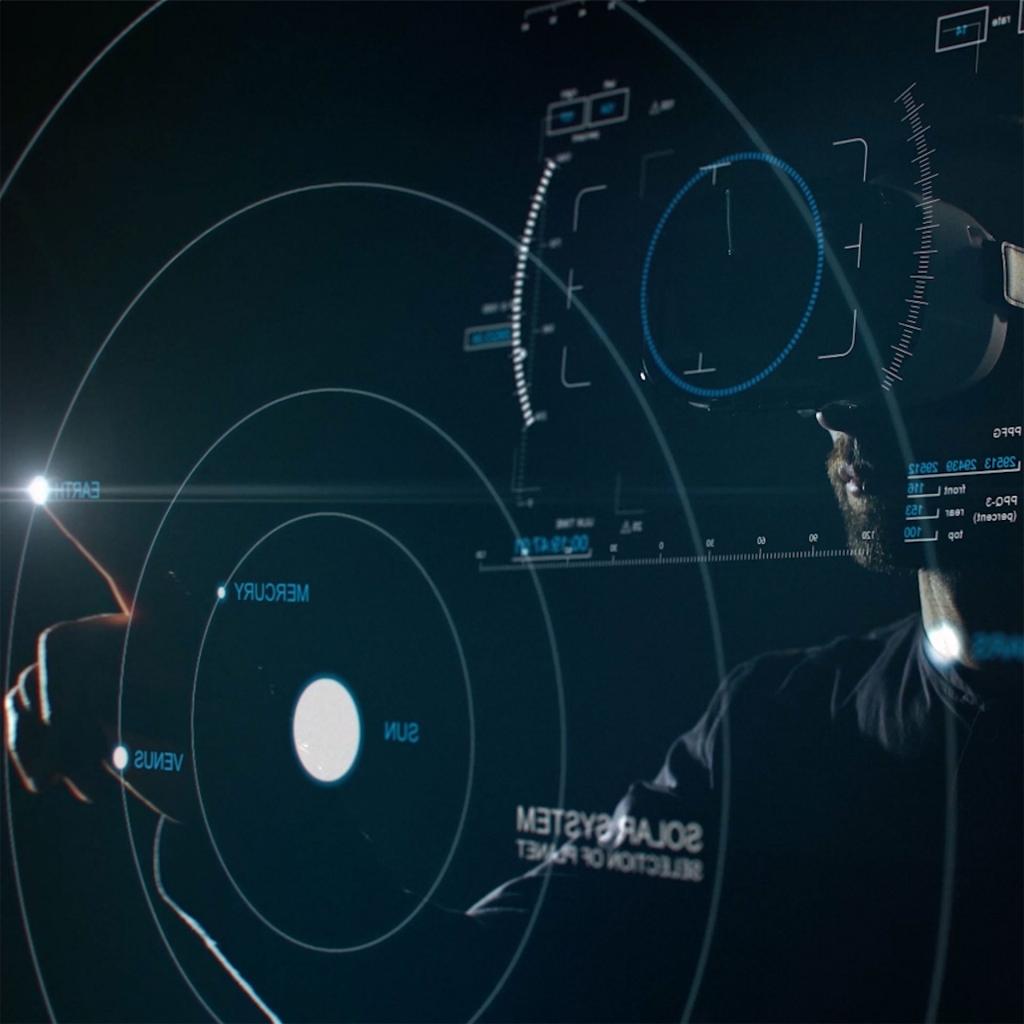 Facts & Figures | ZEISS Group