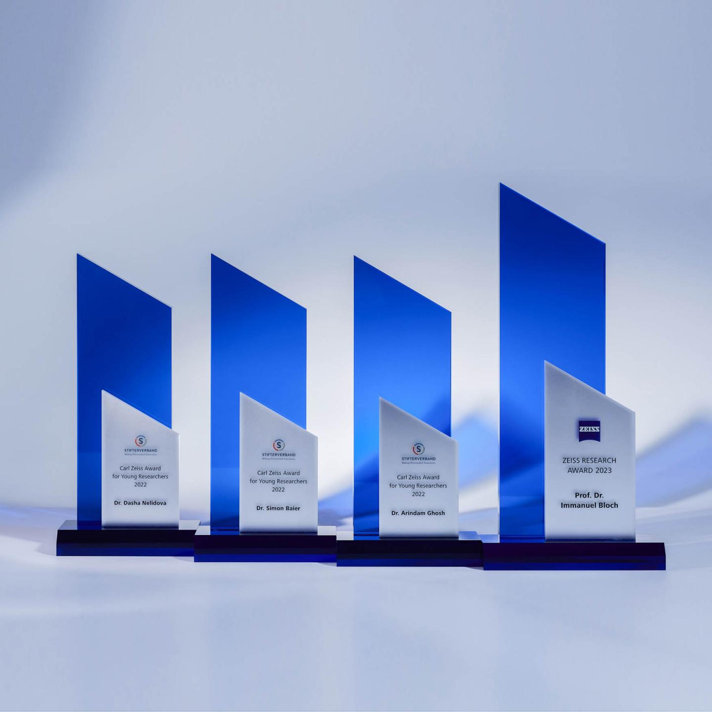 Research and technology