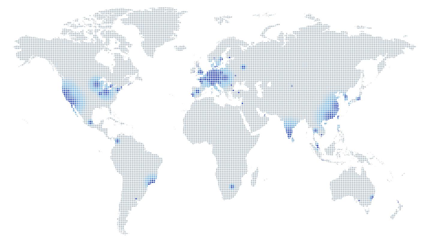 ZEISS Digital Partners