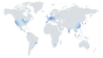 ZEISS Digital Partners
