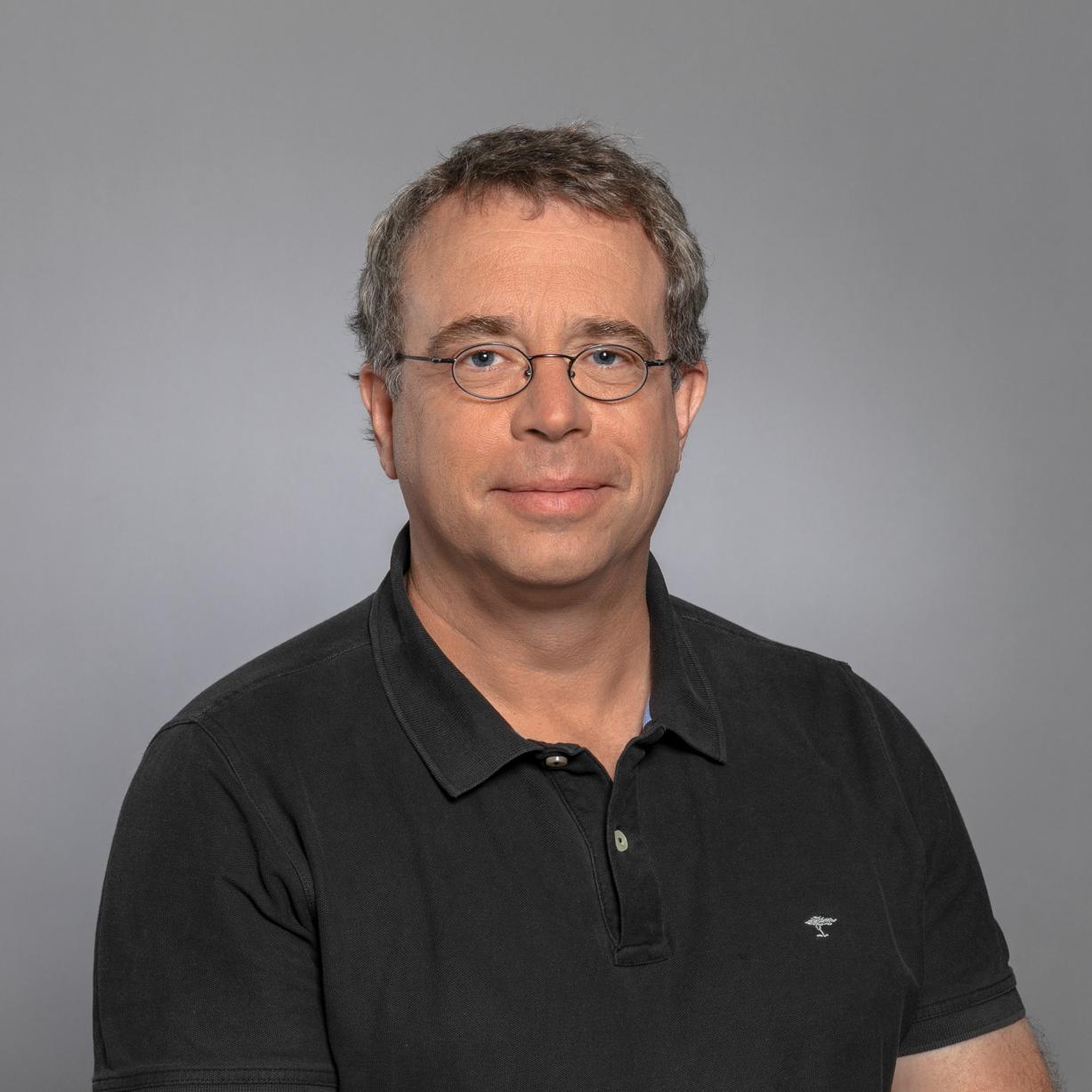 Corporate Governance I ZEISS