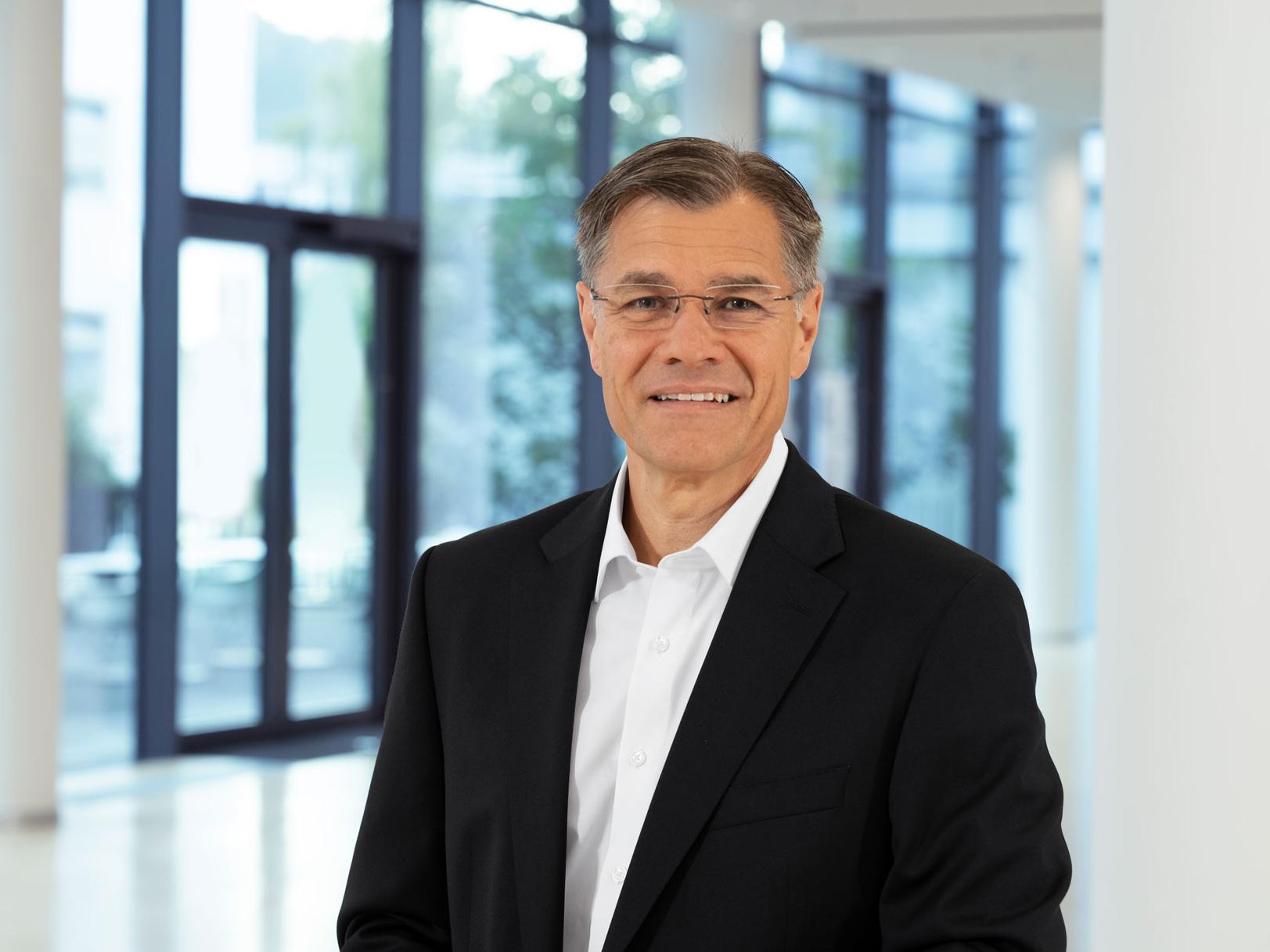 Corporate Governance I ZEISS