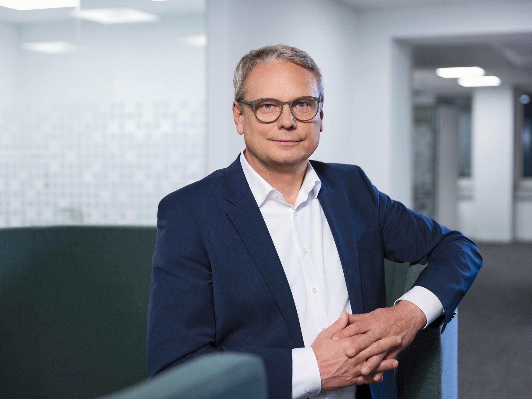 Corporate Governance I ZEISS