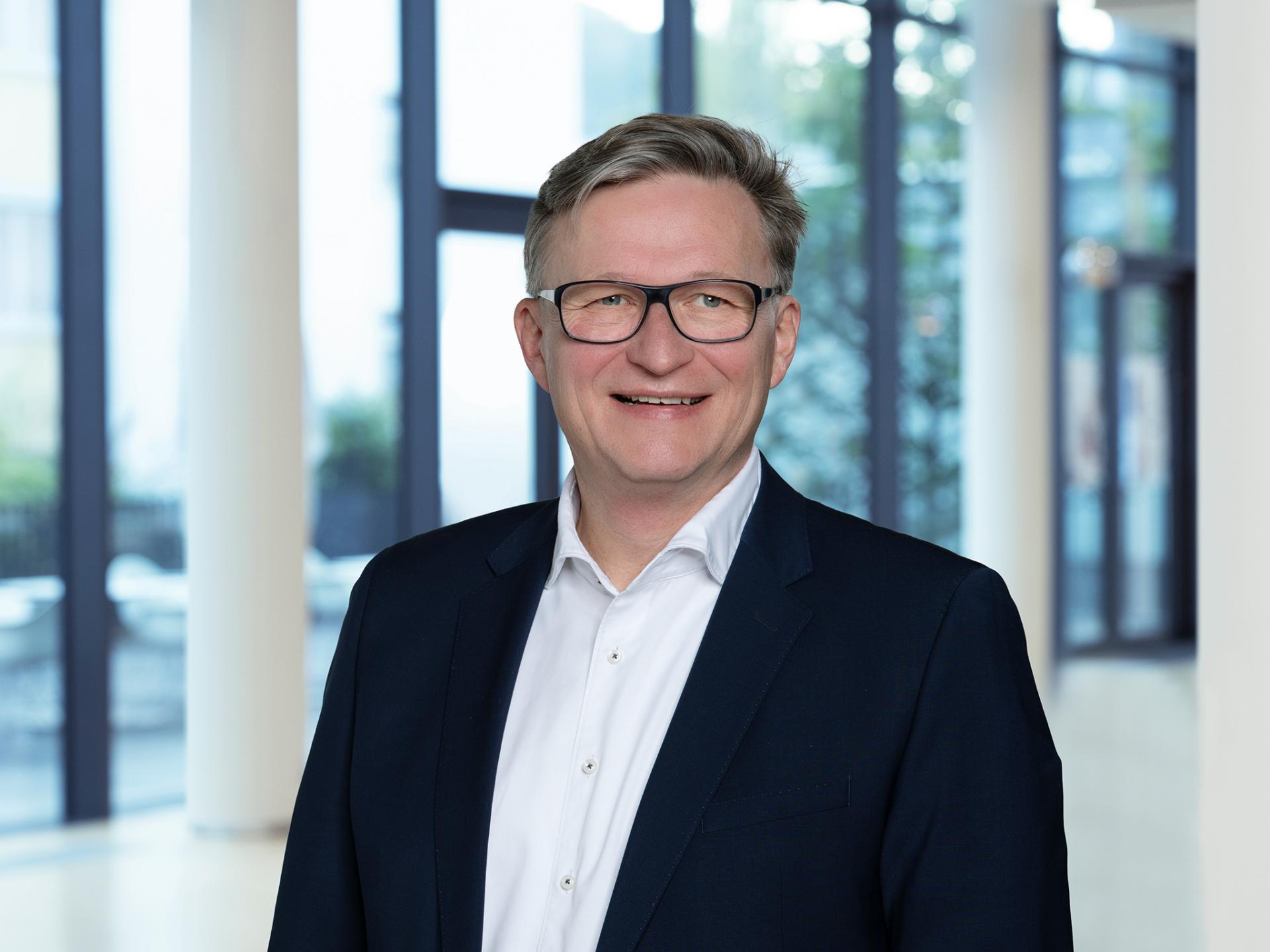 Corporate Governance I ZEISS