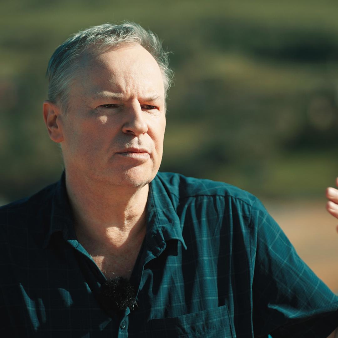 EMBL environmental research supported by ZEISS