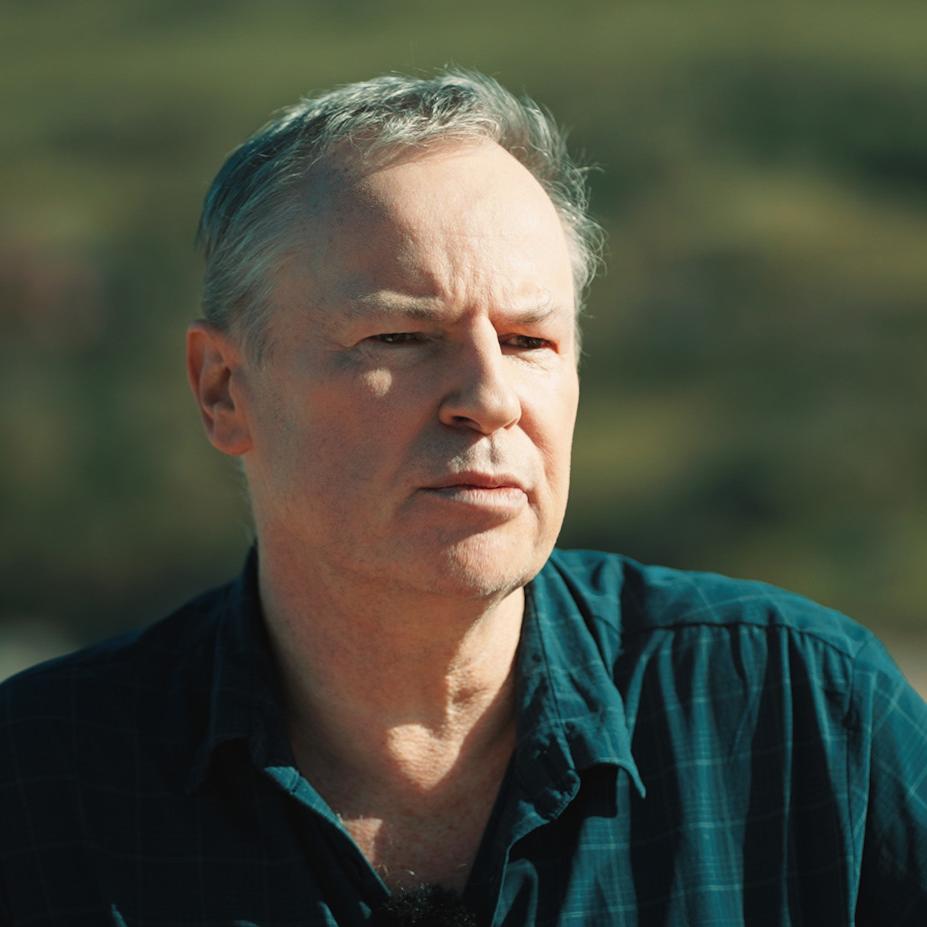 EMBL environmental research supported by ZEISS