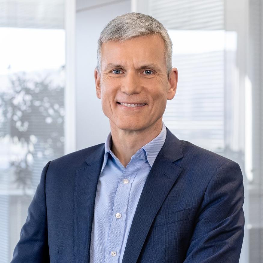 Sustainability Report shows sustainable development | ZEISS