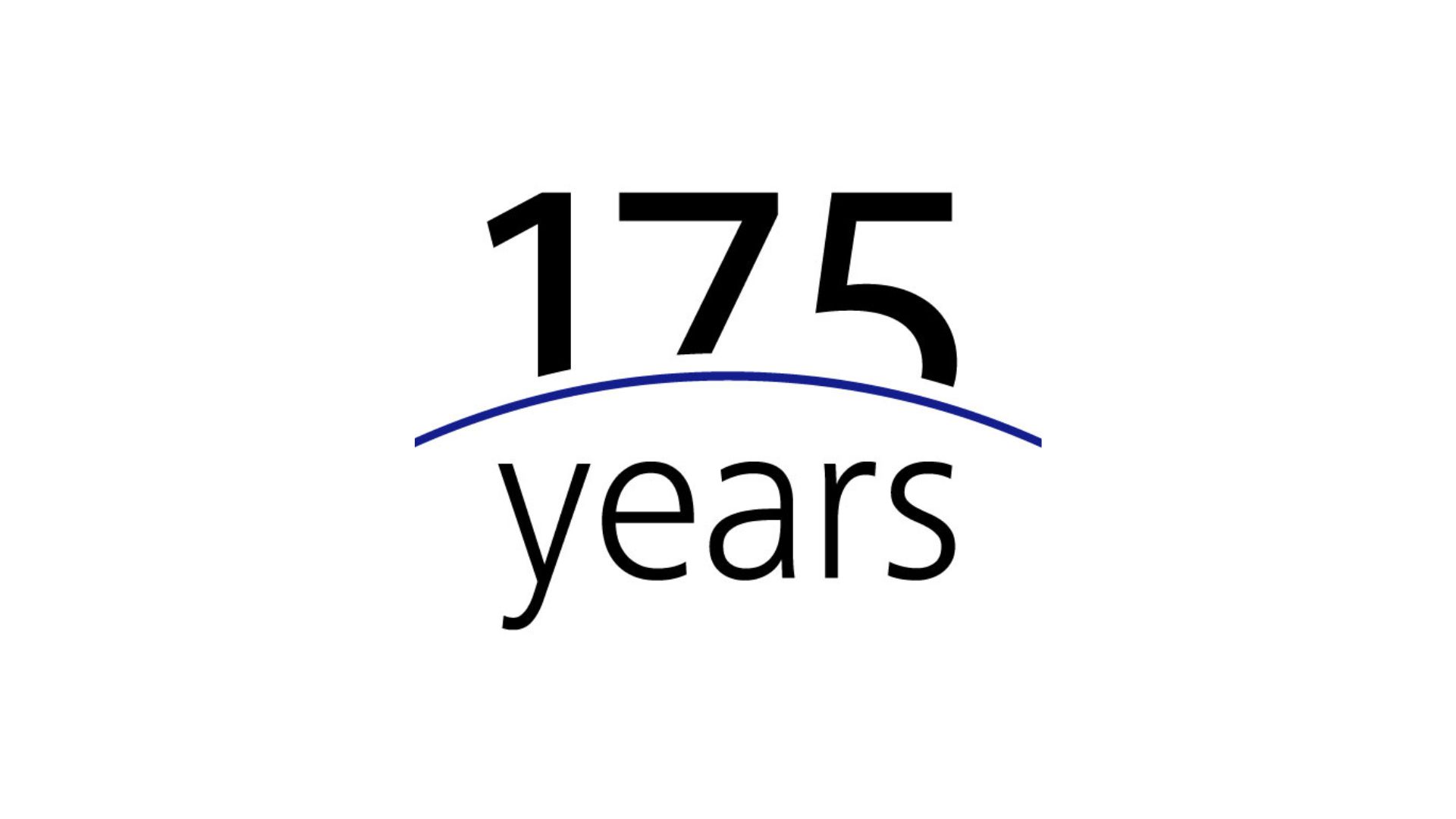 175 Years | ZEISS