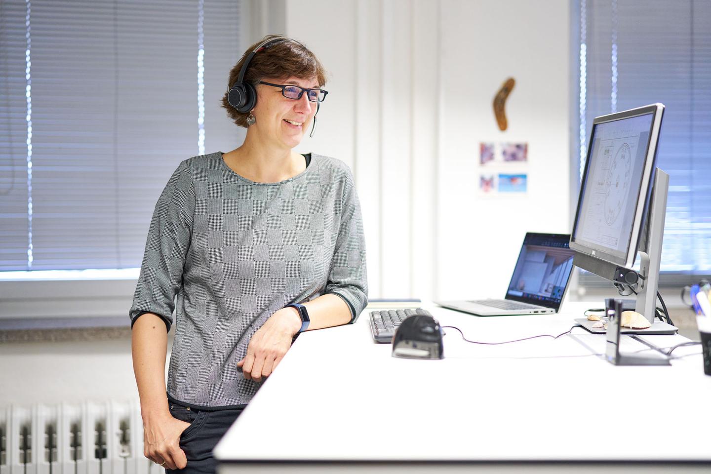 ZEISS Planetarium Talks