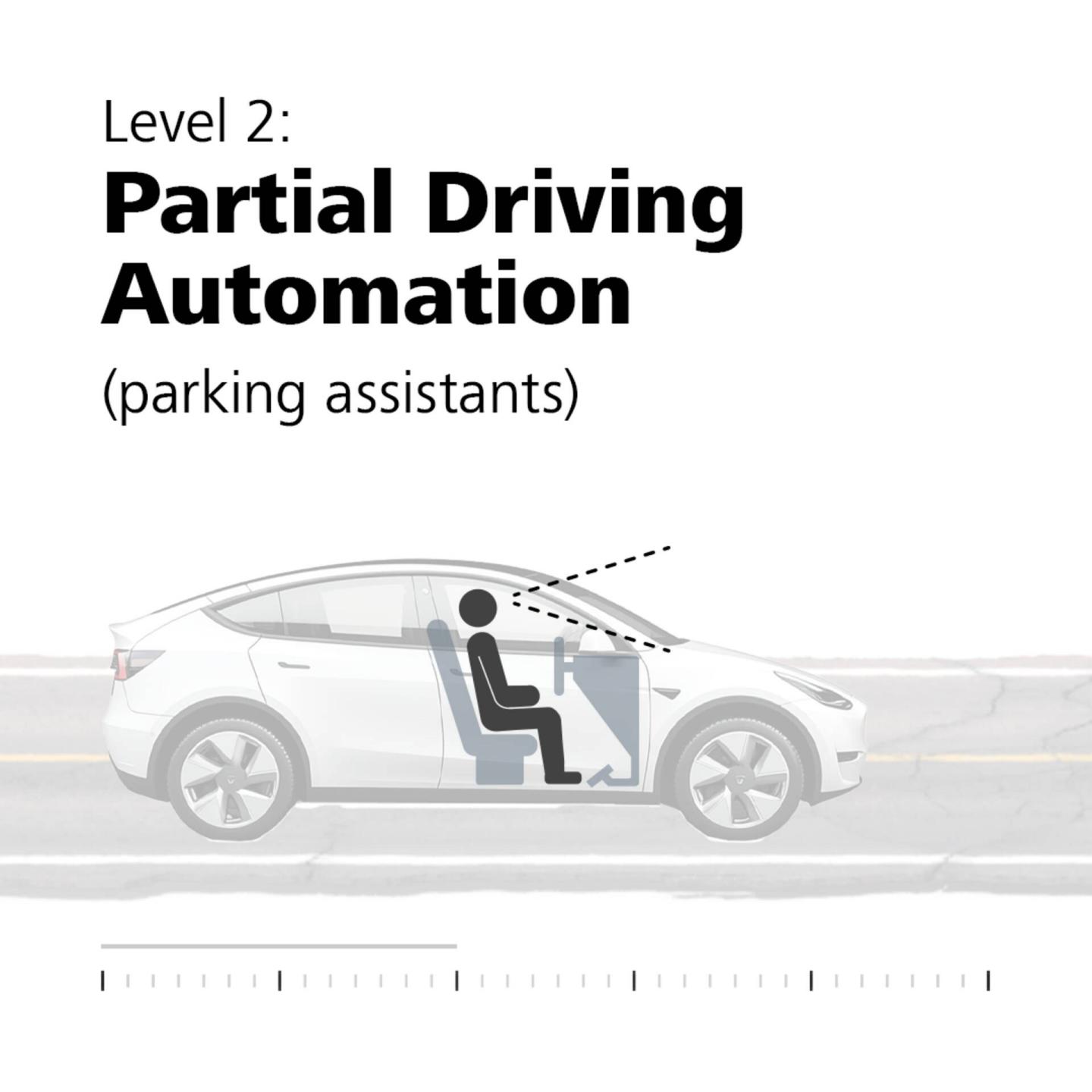 ZEISS Beyond Talks – Dr. Ulf Wilhelm
