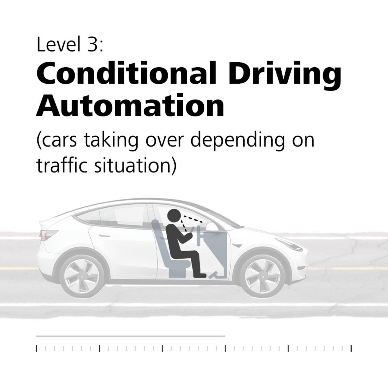 ZEISS Beyond Talks – Dr. Ulf Wilhelm