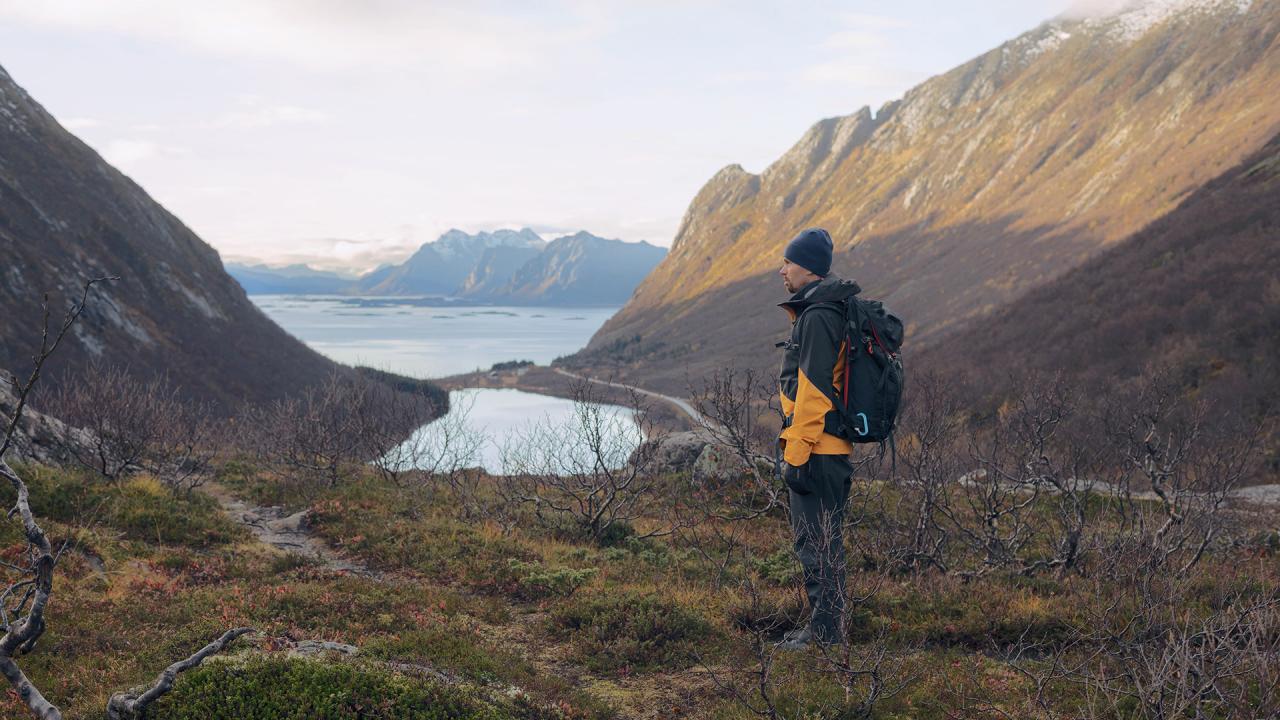 Connected Care: How healthcare reaches remote places | ZEISS