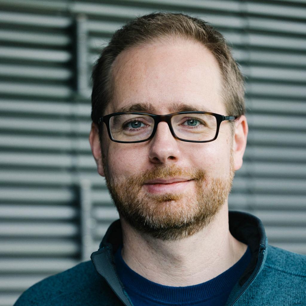 How AI in ZEISS microscopes helps us understand the world better