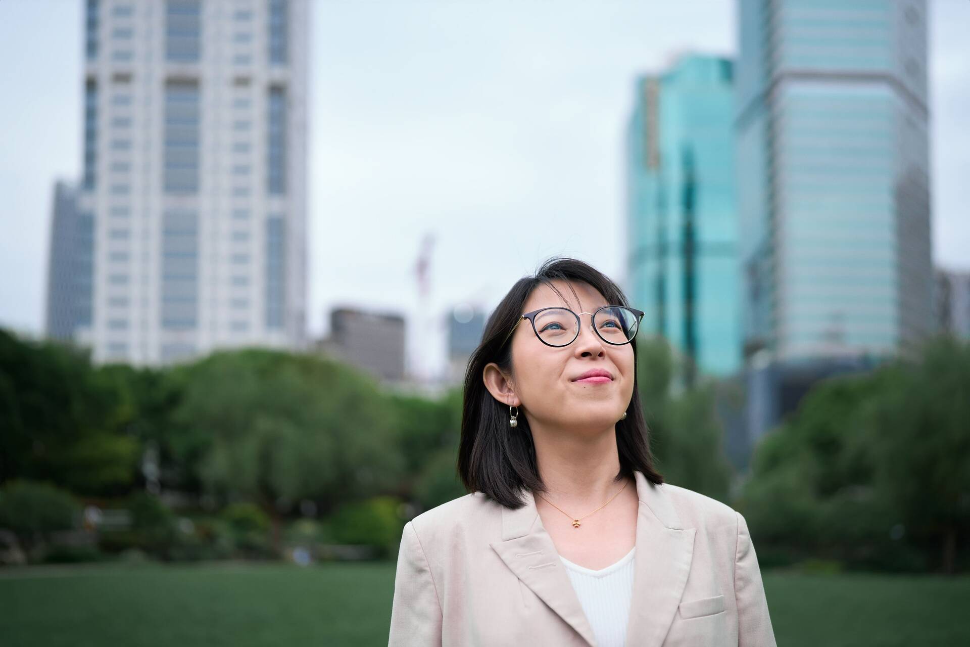 How batteries are changing megacities’ e-mobility | ZEISS
