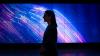 Technological innovation: Photonics & AI | ZEISS
