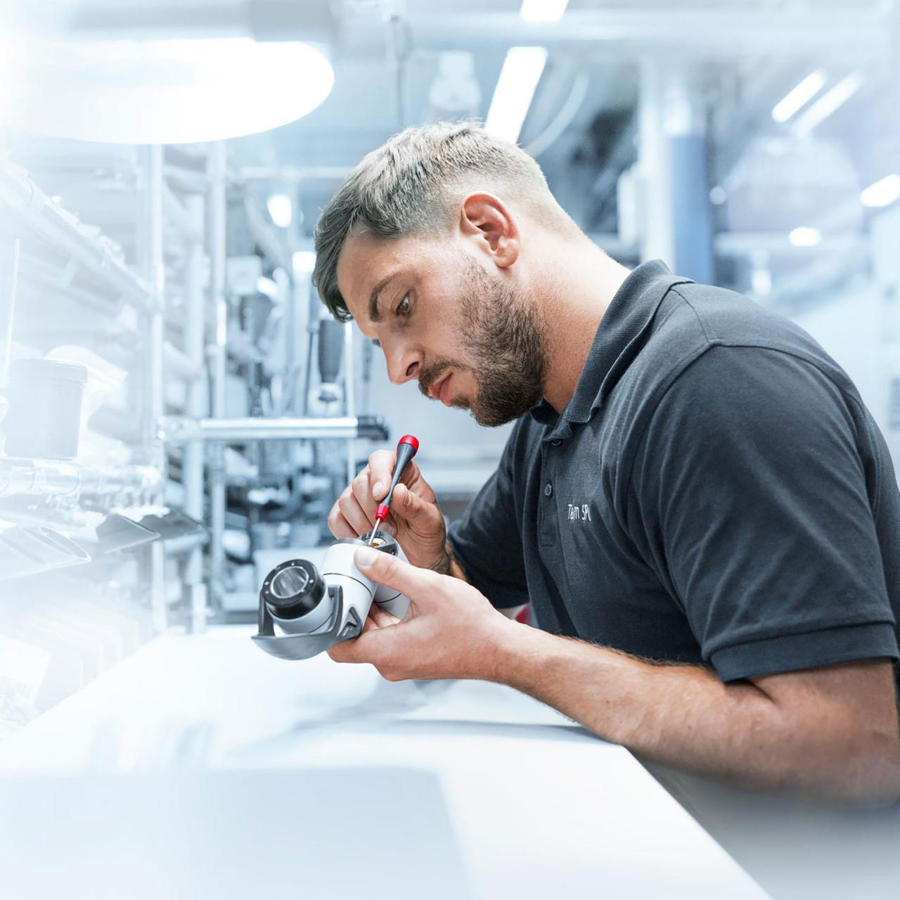 Solutions to shape the future | ZEISS