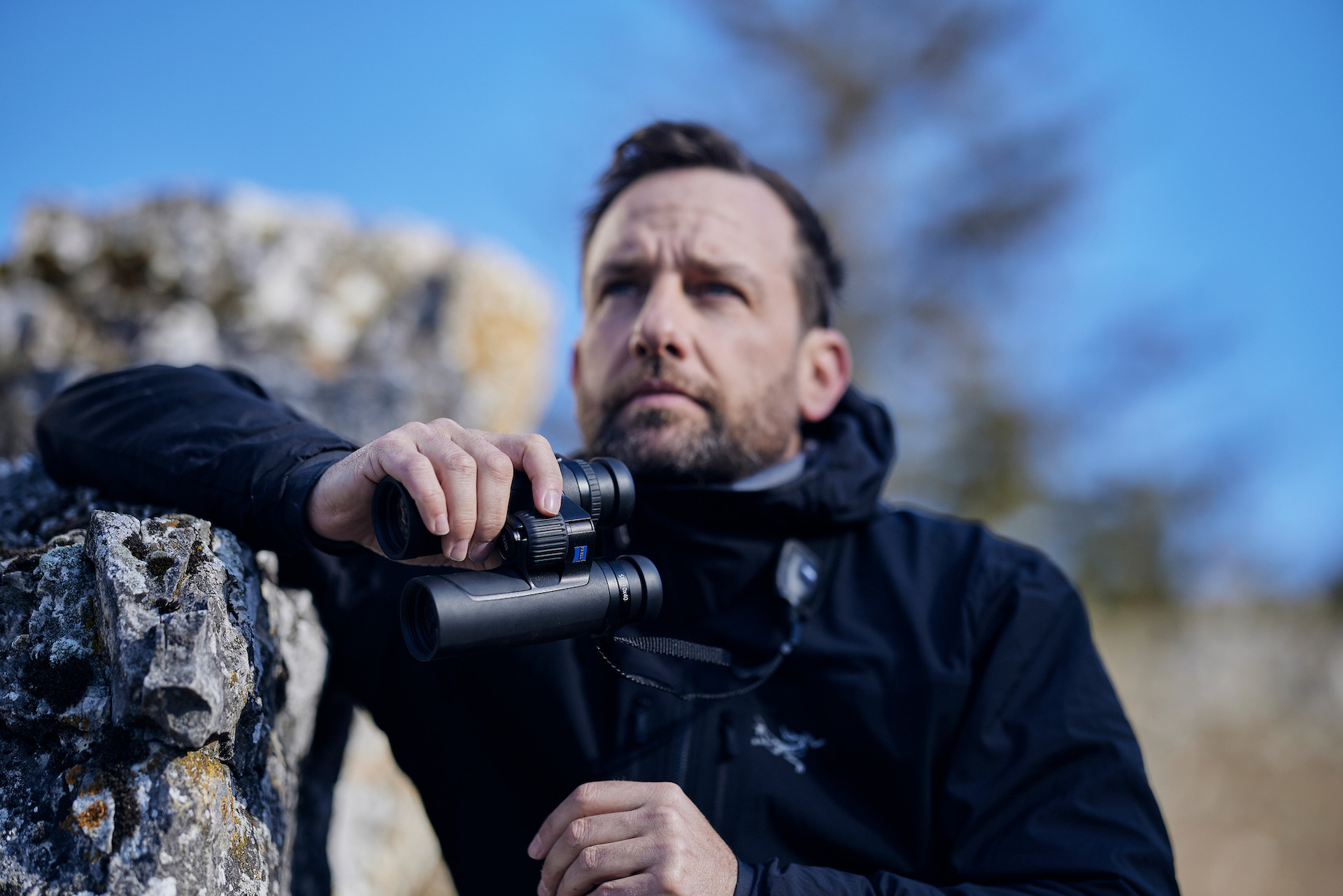 Products and Solutions from the world of optics | ZEISS