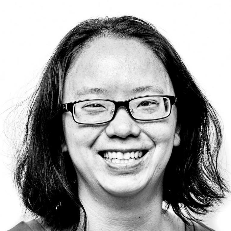 Diversity and Inclusion at ZEISS in North America