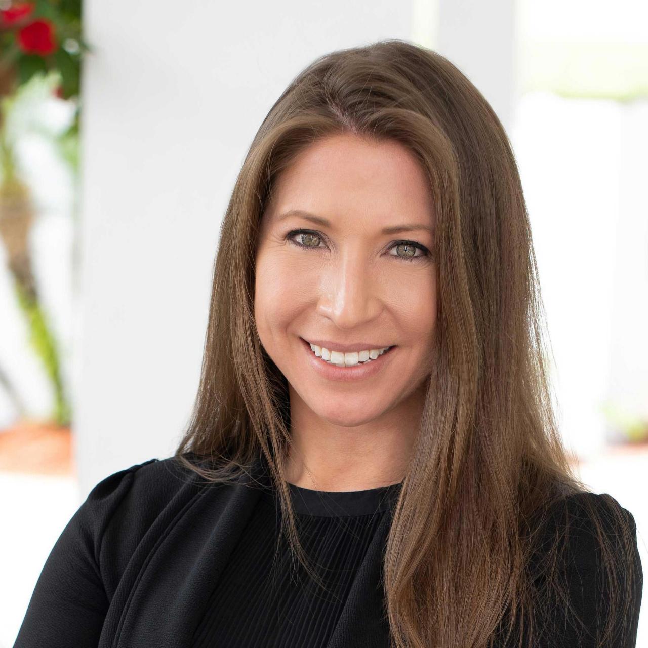 Diversity and Inclusion at ZEISS in North America