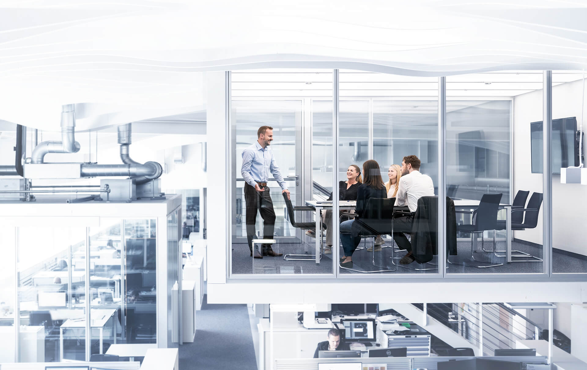 ZEISS location Germany