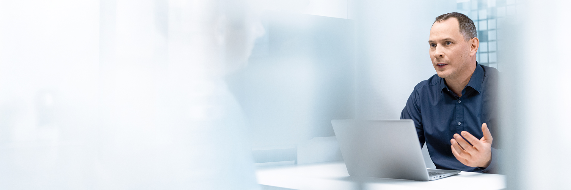 ZEISS Stories | Thilo