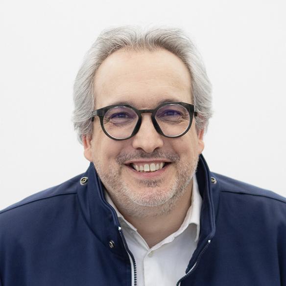 ZEISS Stories | Cyprien
