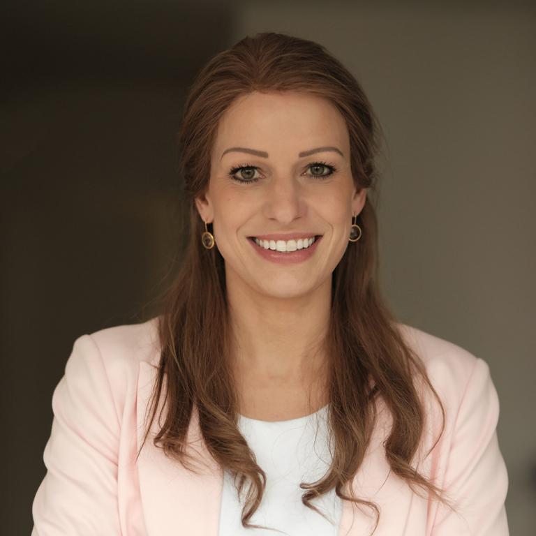 ZEISS Women Award 2025