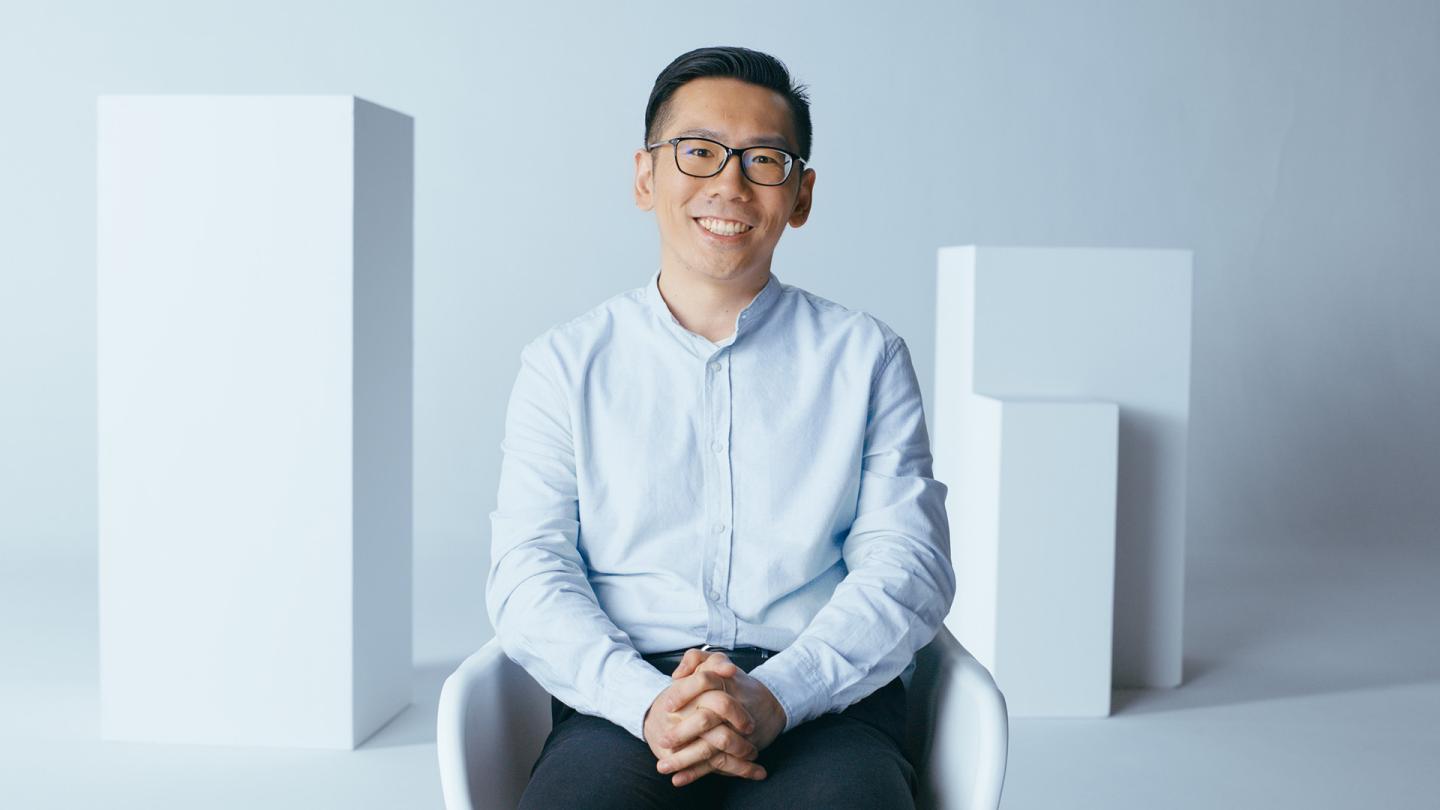 ZEISS site - Oberkochen