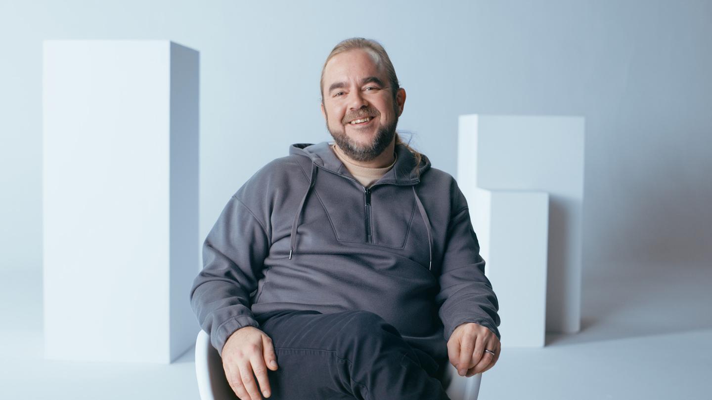 ZEISS site - Oberkochen